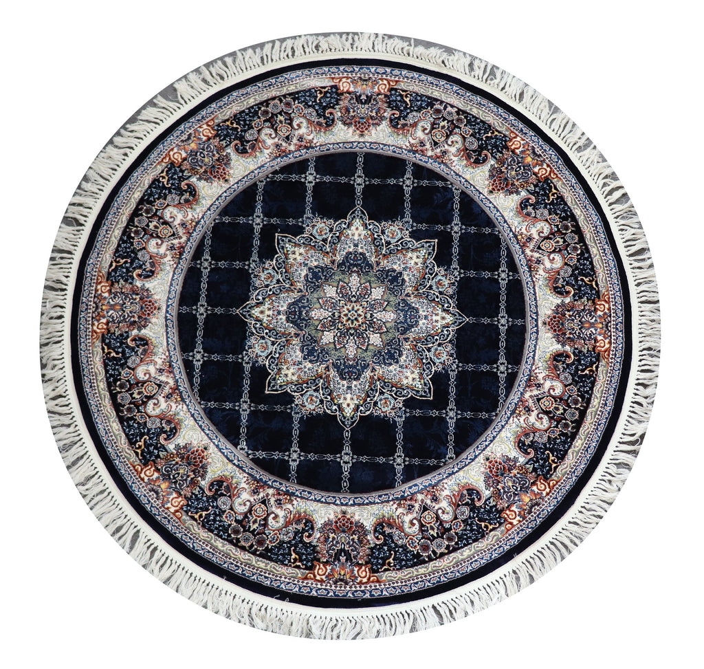 Round Floor Rugs Australia | Buy Round Rugs On Sale Melbourne