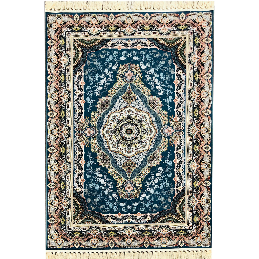 Transitional Floor Rugs Australia | Buy Transitional Rugs On Sale