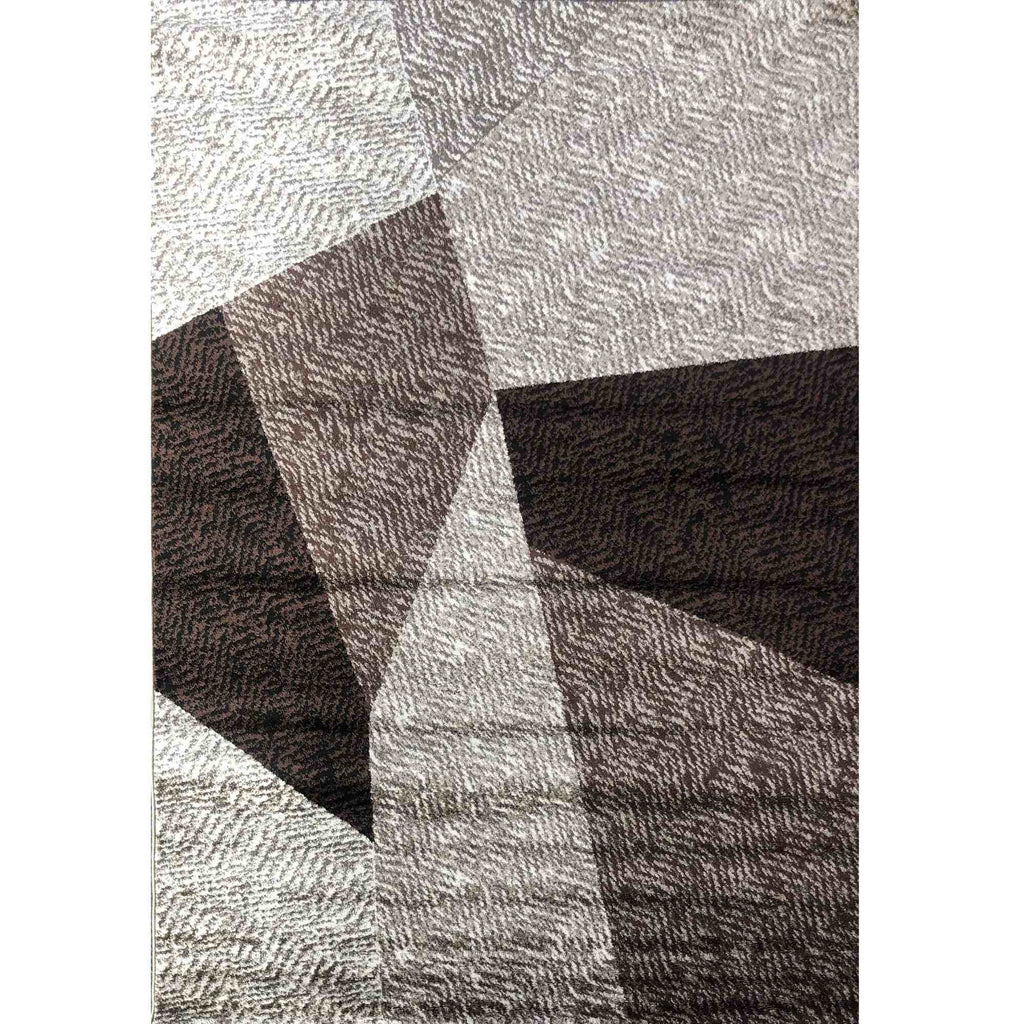 Floor Rugs Melbourne | Wide Range of Sizes & Elegant Designs